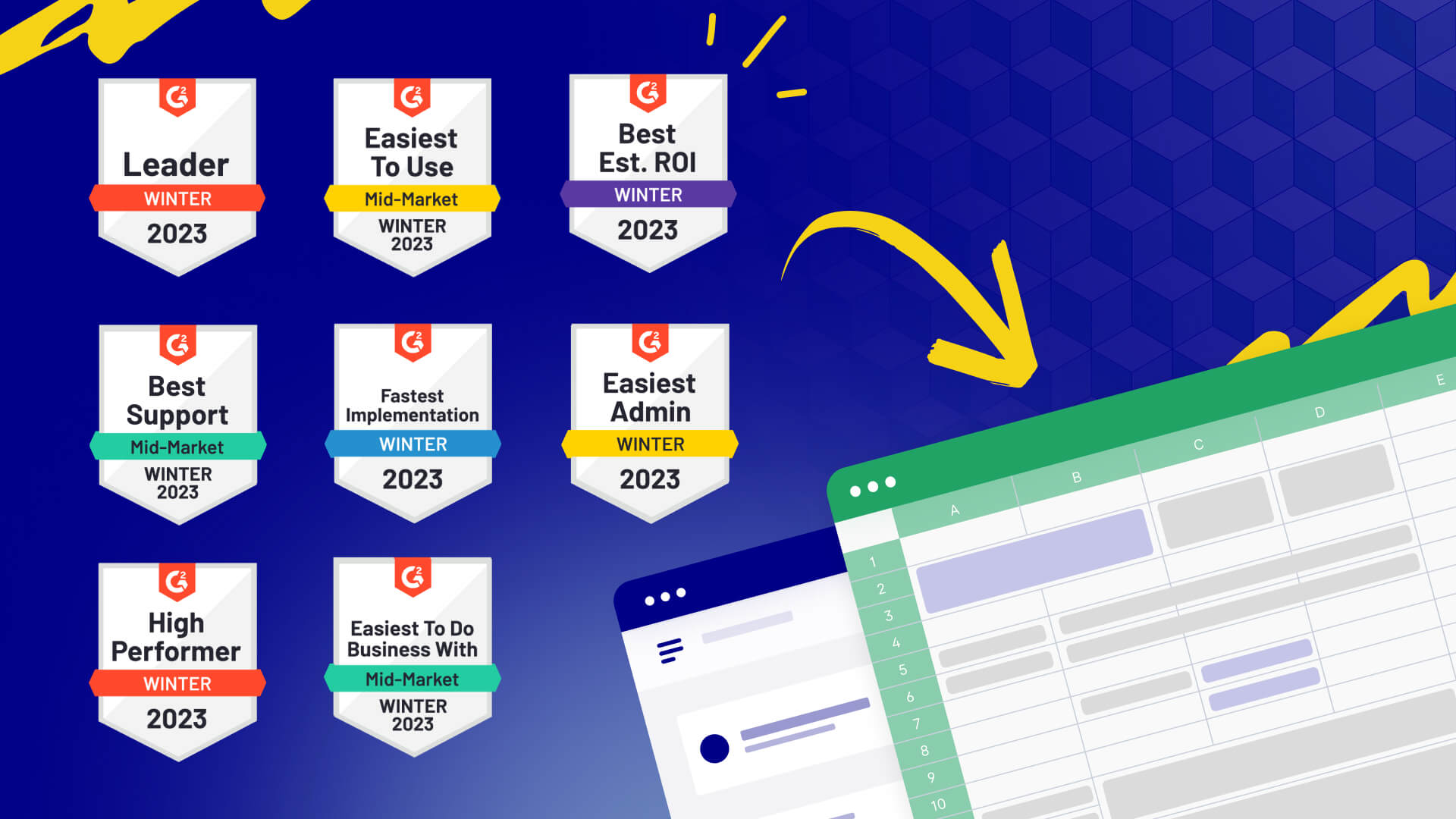 Our FP&A salary & career field guide for 2024 strategic finance roles